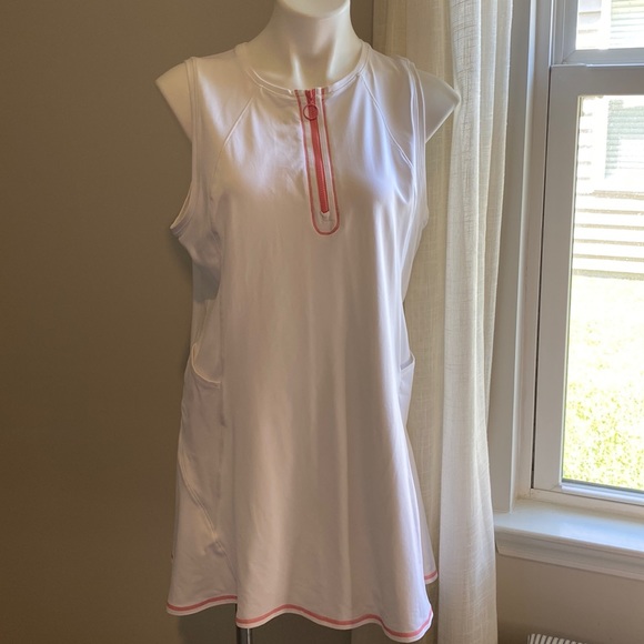 Southern Tide | Dresses | Southern Tide Dress | Poshmark